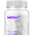 MEDVi.org | Personalized Medical Care Made Easy